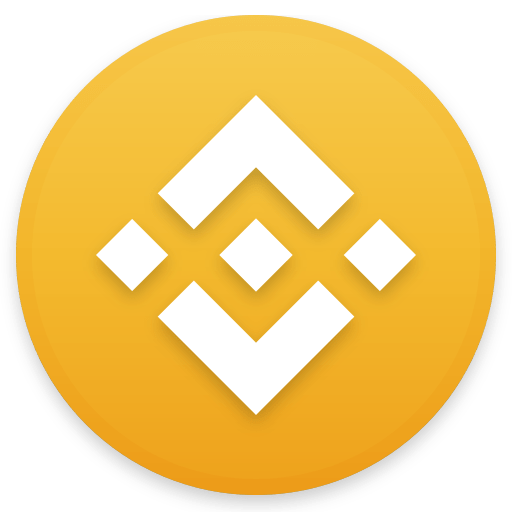 Binance card review - anonymouscryptocard